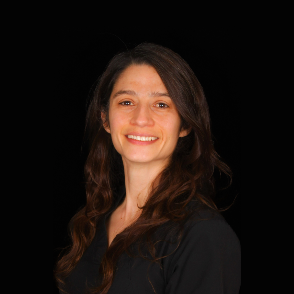 Clínica Gutierrez / Clínica Odontológica